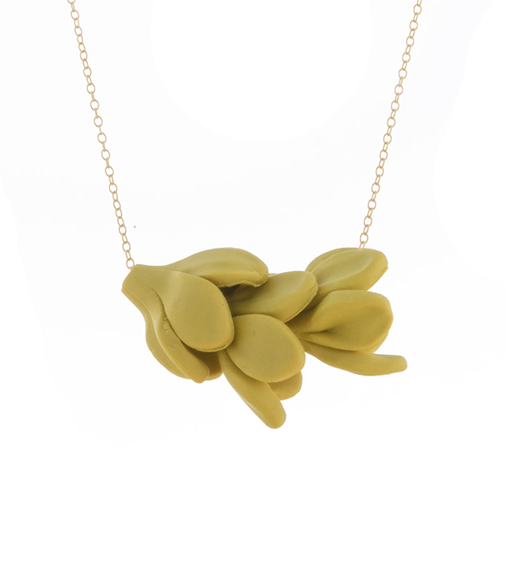 floating-green-pakalana-necklace-martin-macarthur