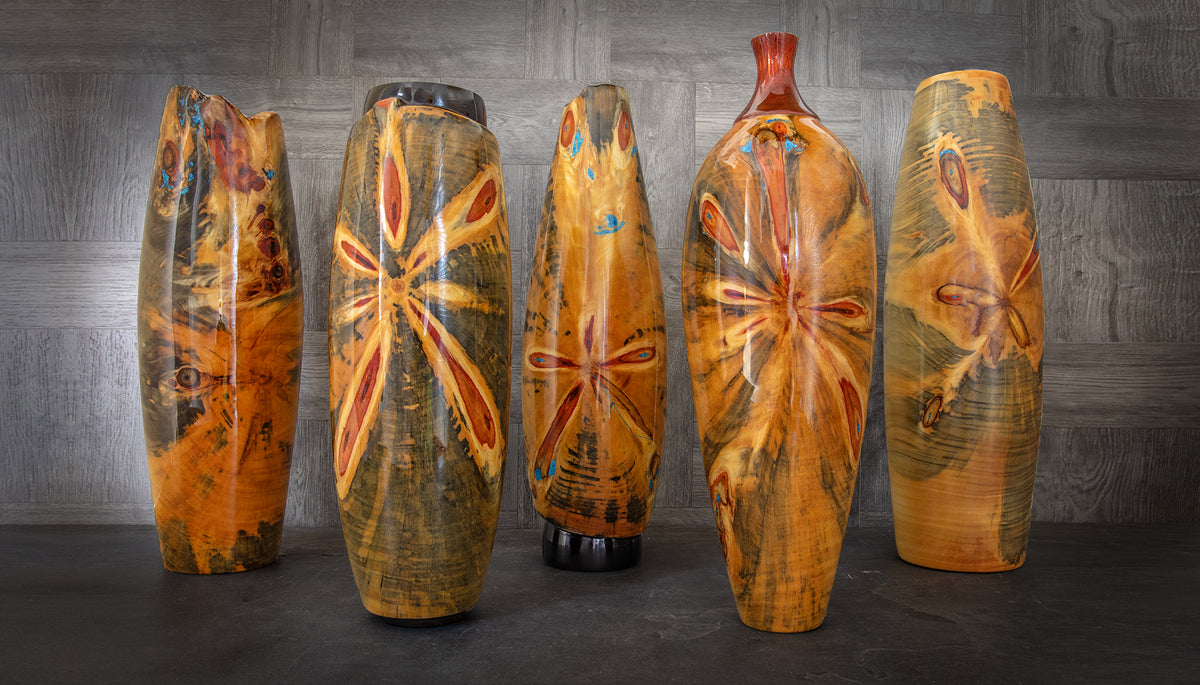 Dan Stevenson | Martin & MacArthur