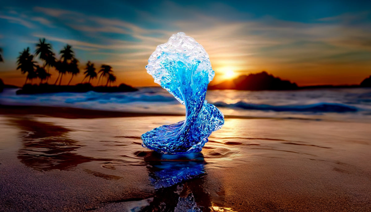 Daniel Moe – Martin & MacArthur