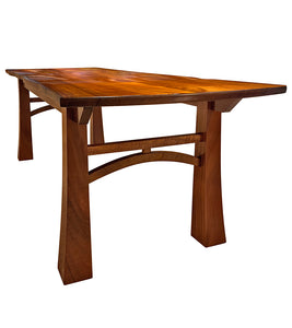 Alex Franceschini – Martin & MacArthur