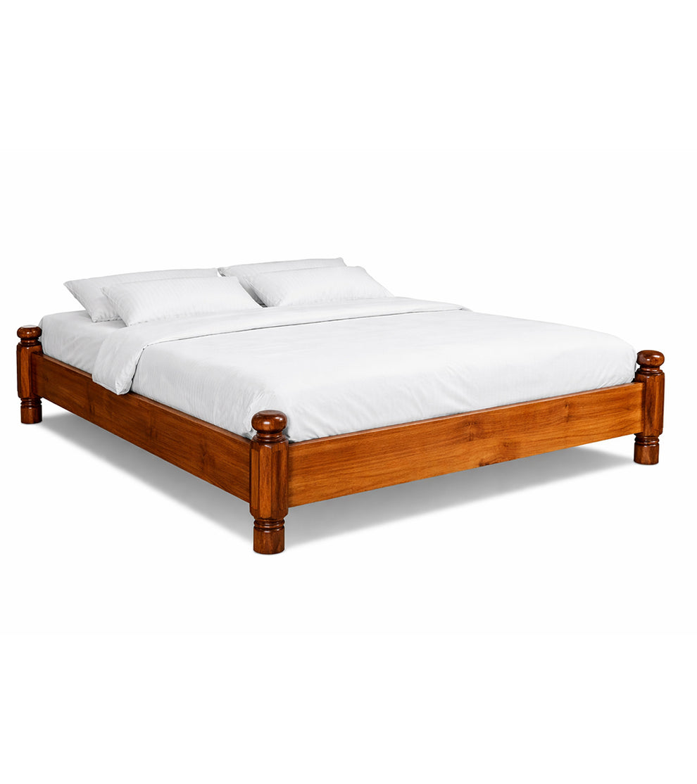 Koloa Koa Pune'e – Martin & MacArthur