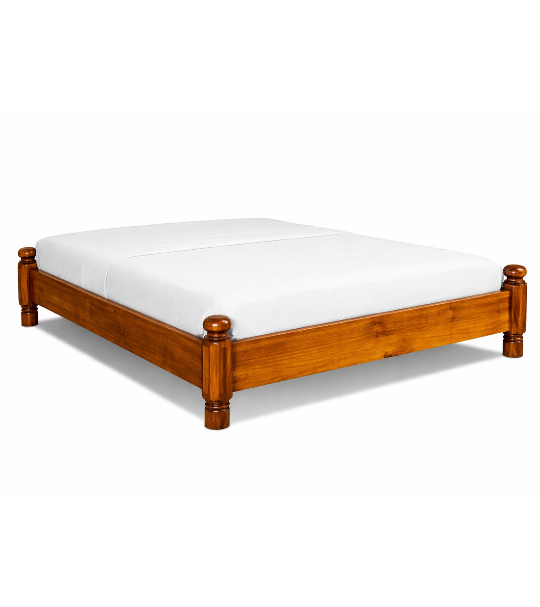 Koloa Koa Pune'e – Martin & MacArthur