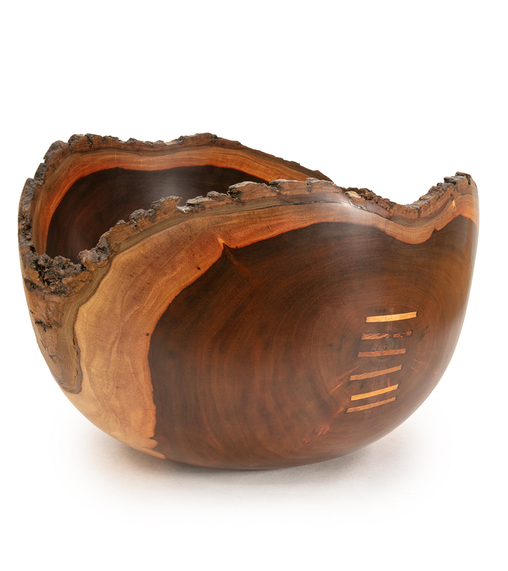 コアボウル #39557 by アーロン・ハマー – Martin & MacArthur