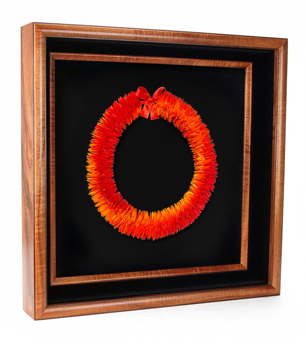 Lava Dance Poepoe #44424 – Martin & MacArthur