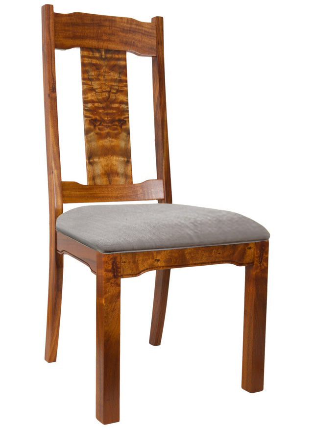 Raffles – Martin & MacArthur