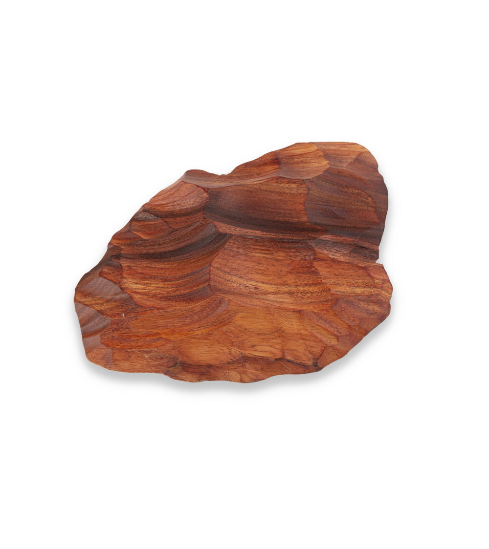 Cadena de islas hawaianas Koa pequeñas, por Greg Eaves – Martin & MacArthur