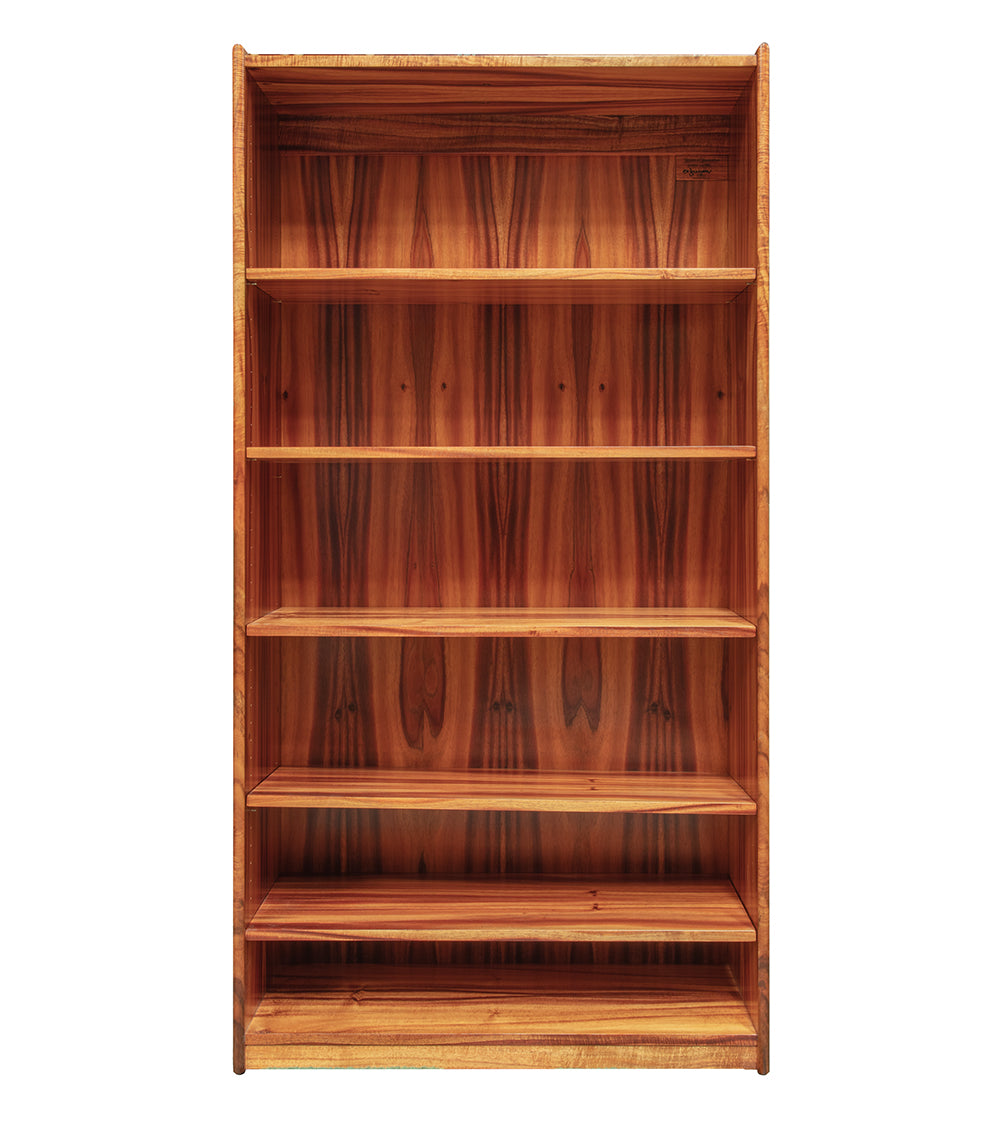 Kohala Bookcase – Martin & MacArthur