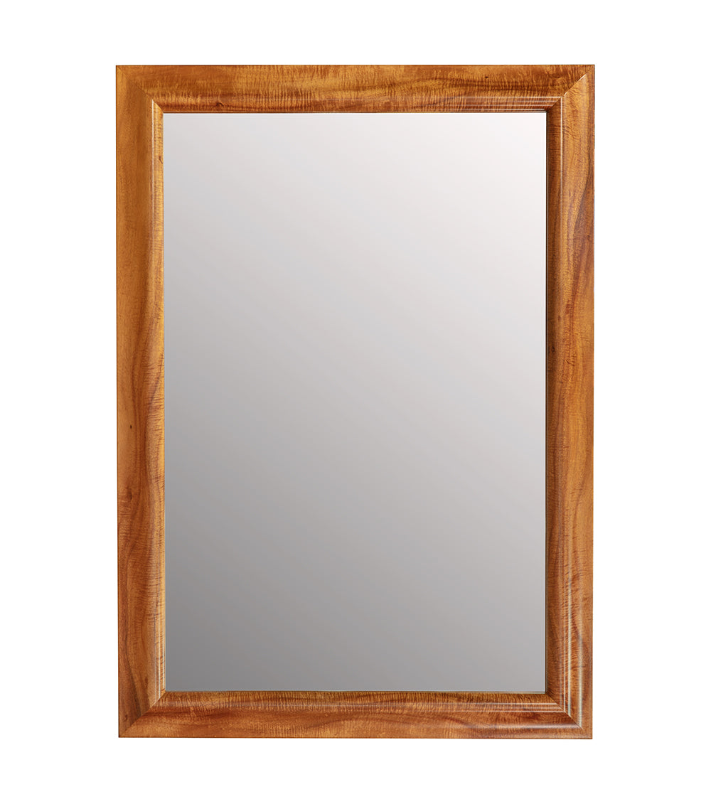 Monarch Wall Mirror – Martin & MacArthur