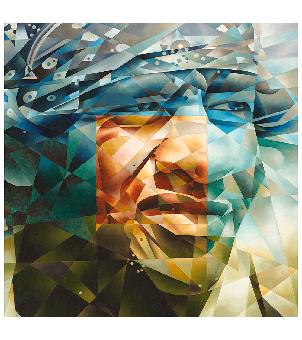 Eddie by TJ Matousek – Martin & MacArthur